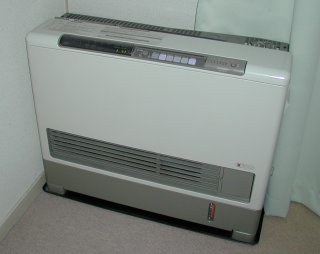 三菱ヲタ 三菱ヲタ