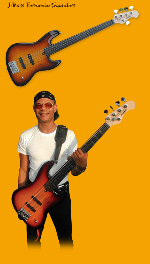 Sleek Elite -Windmill?-