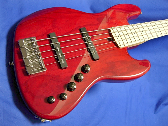 IN STOCK Alleva-Coppolo