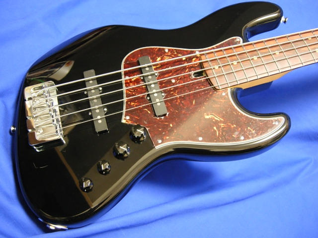 IN STOCK Alleva-Coppolo