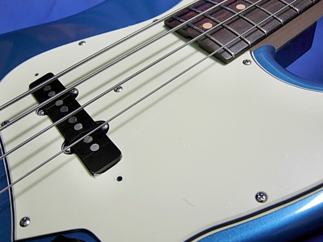 IN STOCK Alleva-Coppolo